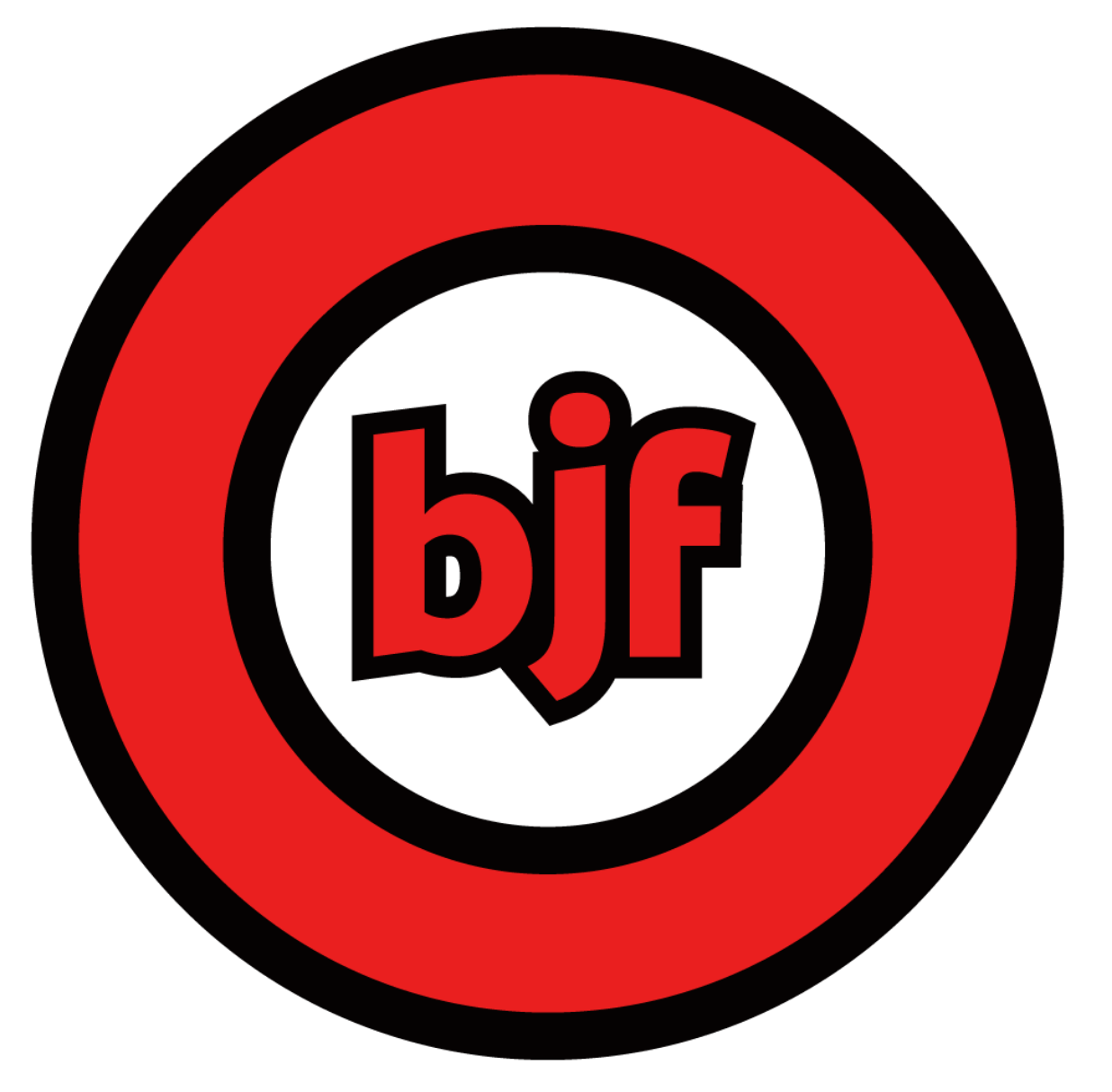 About Juicy – Banglore Juicy & Foods