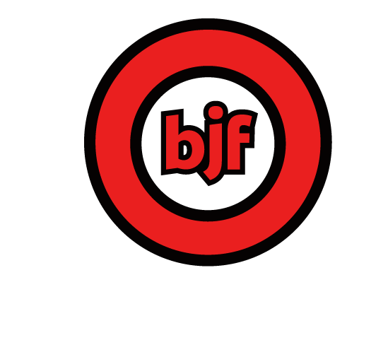 About Juicy – Banglore Juicy & Foods