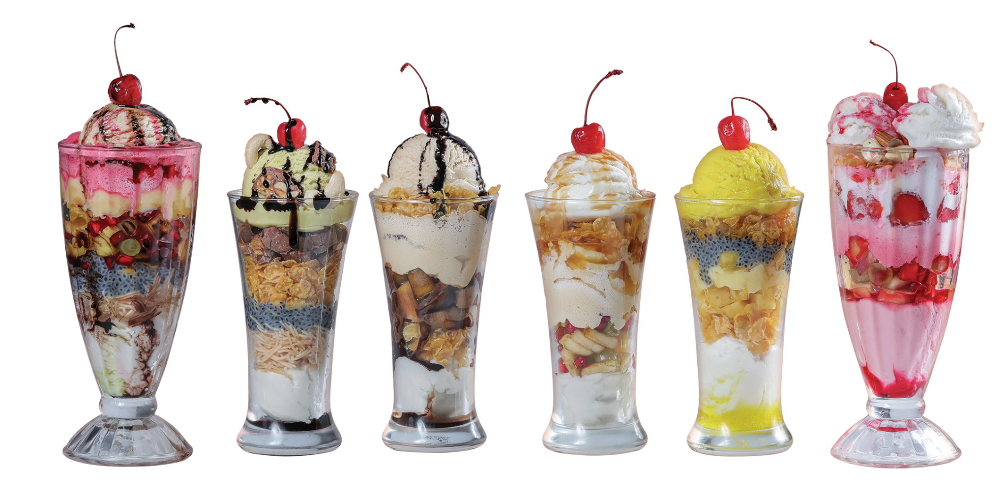 Banglore Juicy & Foods – Since 2003